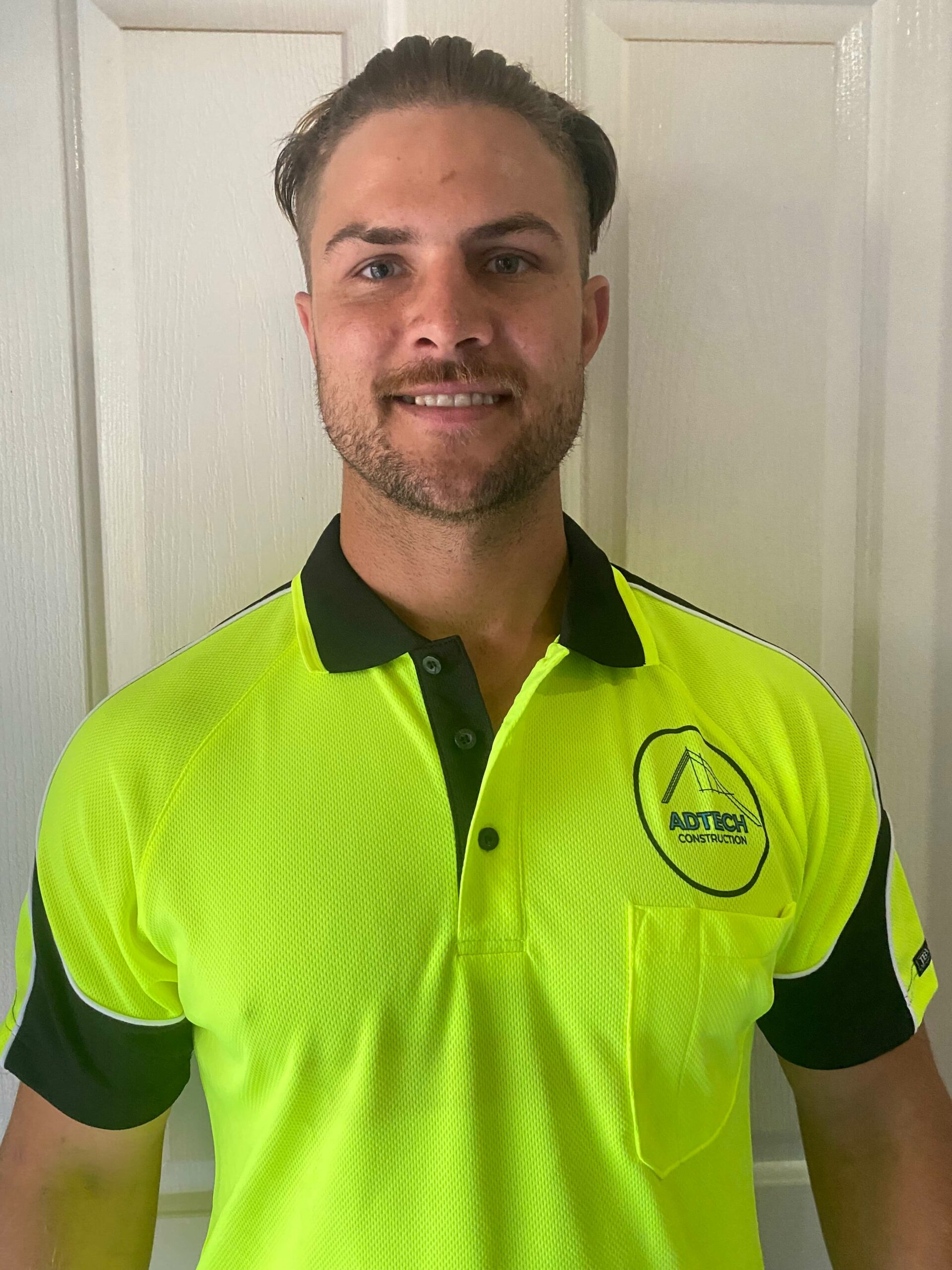 About Us | Adtech Construction Builders Sunshine Coast